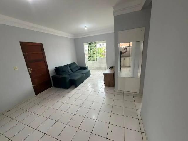 Apartamento para Venda em João Pessoa/PB Bessa 2 Quartos