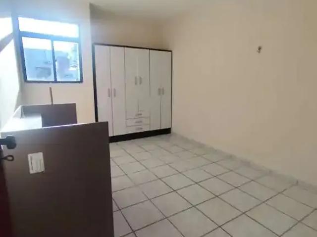 Apartamento para Venda em João Pessoa/PB Bessa 4 Quartos