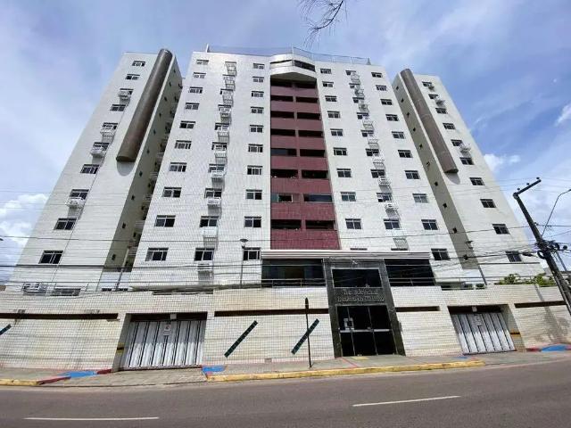 Apartamento para Venda em João Pessoa/PB Bessa 4 Quartos