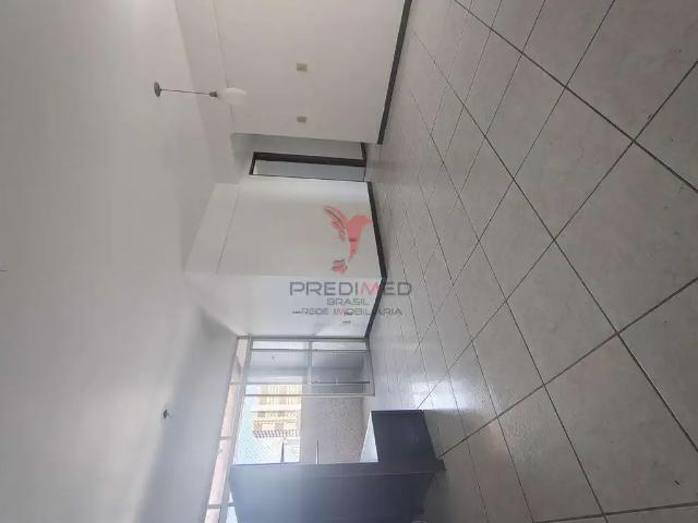 Apartamento para Venda em João Pessoa/PB Bessa
