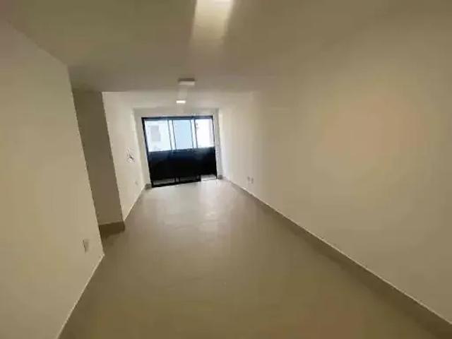 Apartamento para Venda em João Pessoa/PB Brisamar 3 Quartos