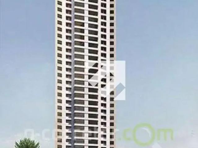 Apartamento para Venda em João Pessoa/PB Brisamar 3 Quartos