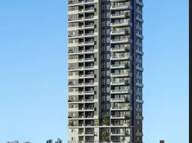 Apartamento para Venda em João Pessoa/PB Brisamar 2 Quartos