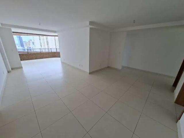 Apartamento para Venda em João Pessoa/PB Brisamar 4 Quartos
