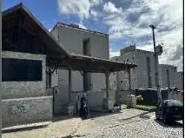 Apartamento para Venda em João Pessoa/PB Gramame