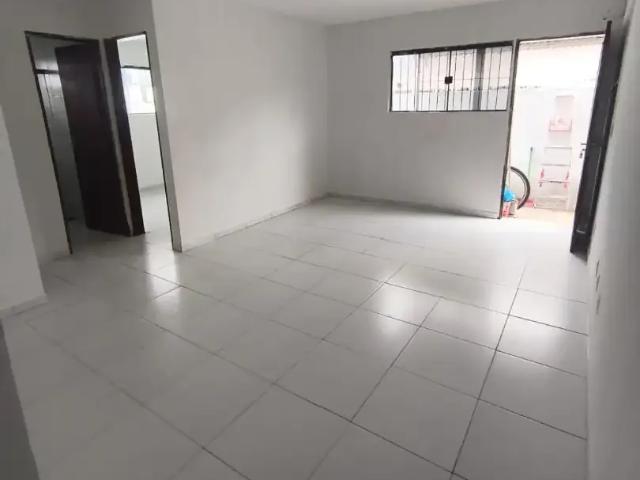 Apartamento para Venda em João Pessoa/PB Gramame 2 Quartos