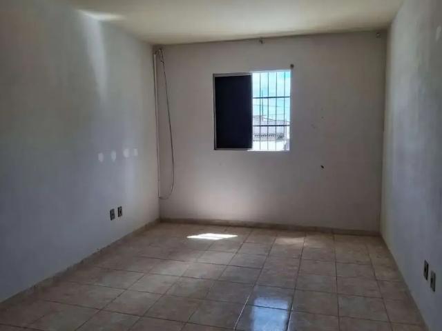 Apartamento para Venda em João Pessoa/PB Gramame 2 Quartos