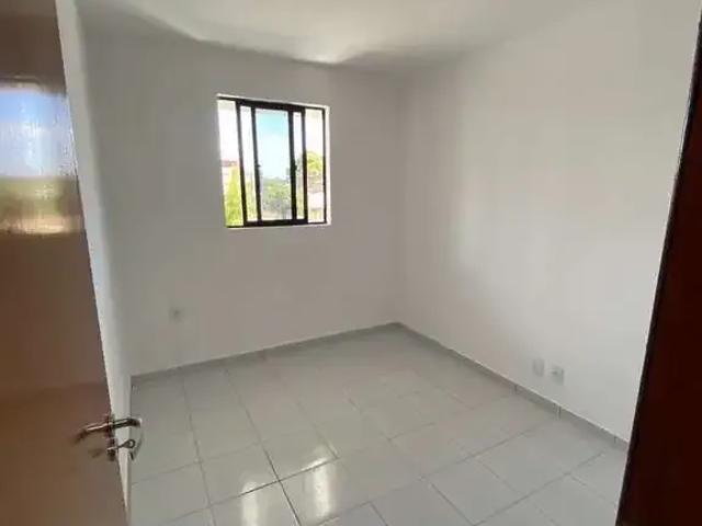 Apartamento para Venda em João Pessoa/PB Gramame 2 Quartos