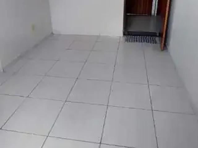 Apartamento para Venda em João Pessoa/PB Gramame 2 Quartos