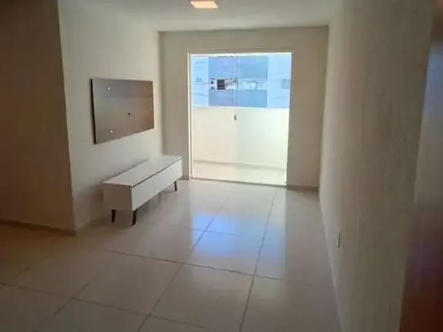 Apartamento para Venda em João Pessoa/PB Gramame 2 Quartos