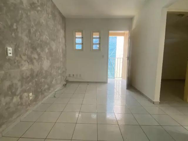 Apartamento para Venda em João Pessoa/PB Gramame 2 Quartos