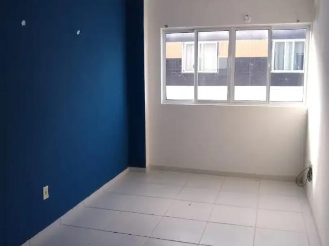 Apartamento para Venda em João Pessoa/PB Gramame 2 Quartos
