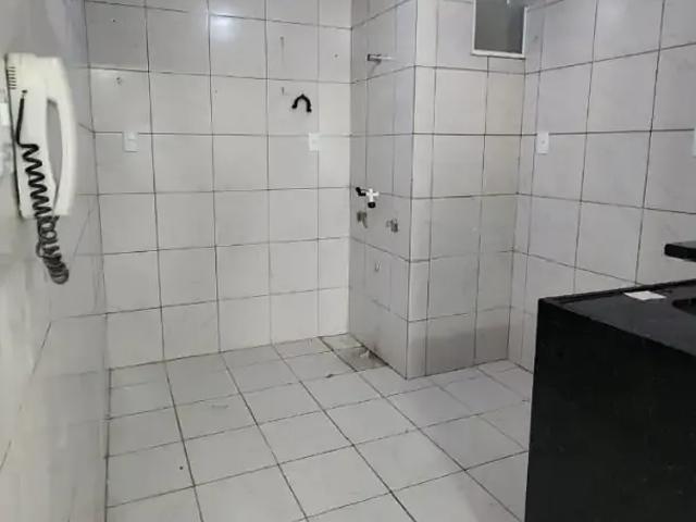 Apartamento para Venda em João Pessoa/PB Gramame 2 Quartos