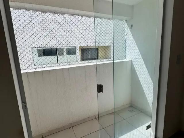 Apartamento para Venda em João Pessoa/PB Gramame 2 Quartos