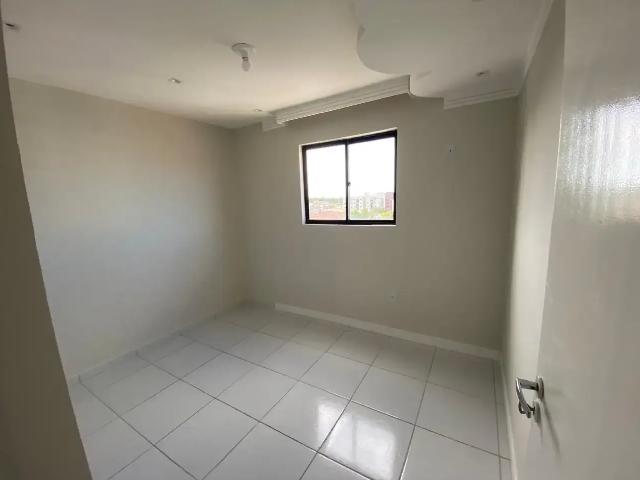 Apartamento para Venda em João Pessoa/PB Gramame 2 Quartos