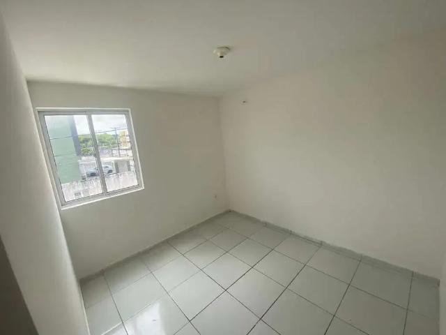 Apartamento para Venda em João Pessoa/PB Gramame 2 Quartos