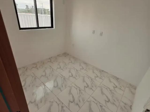 Apartamento para Venda em João Pessoa/PB Gramame 2 Quartos