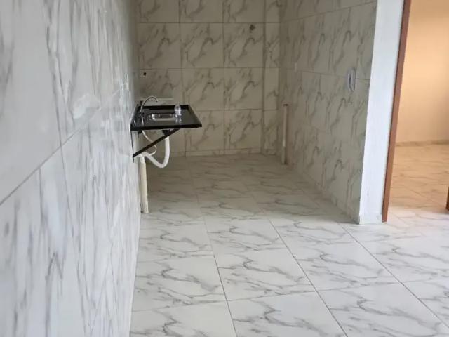 Apartamento para Venda em João Pessoa/PB Gramame 2 Quartos