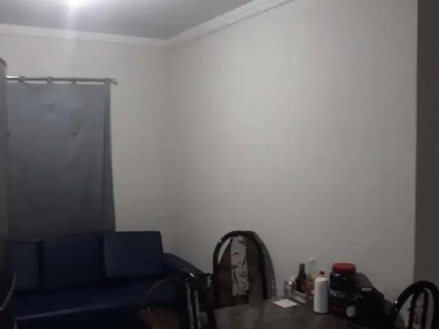 Apartamento para Venda em João Pessoa/PB Gramame 2 Quartos