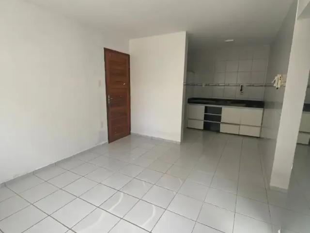 Apartamento para Venda em João Pessoa/PB Gramame 2 Quartos