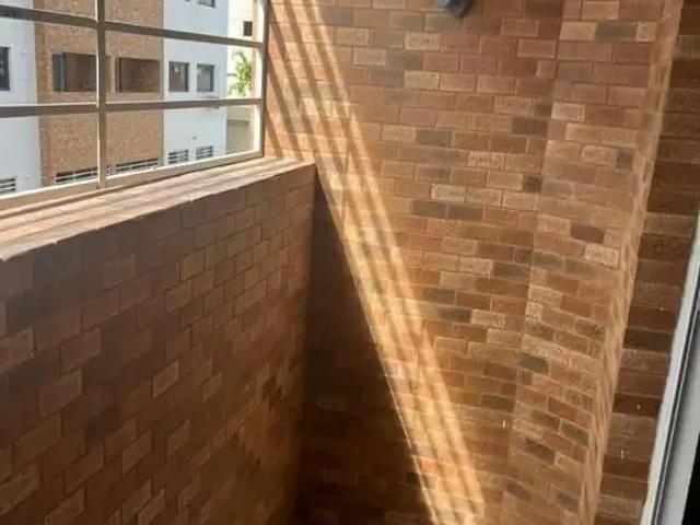 Apartamento para Venda em João Pessoa/PB Gramame 2 Quartos