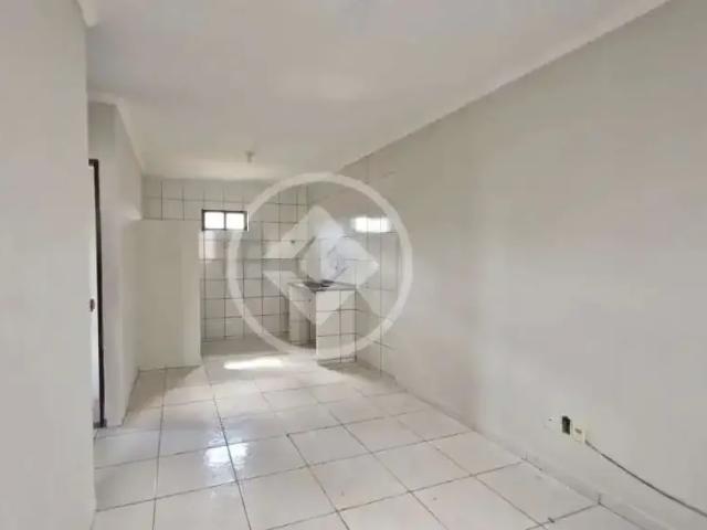 Apartamento para Venda em João Pessoa/PB Gramame 2 Quartos