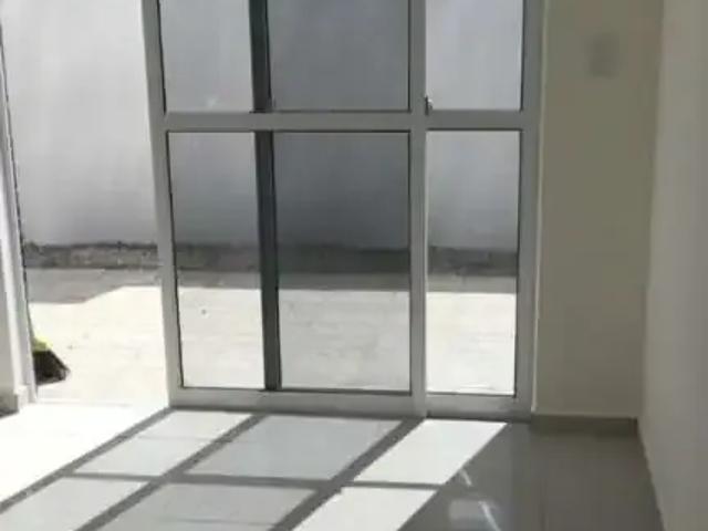 Apartamento para Venda em João Pessoa/PB Gramame 2 Quartos