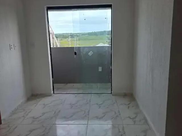 Apartamento para Venda em João Pessoa/PB Gramame 2 Quartos