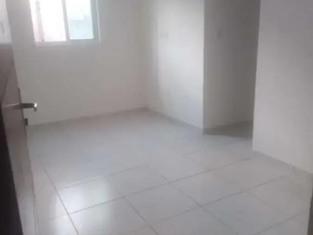 Apartamento para Venda em João Pessoa/PB Gramame 2 Quartos
