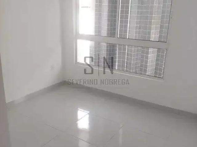 Apartamento para Venda em João Pessoa/PB Gramame 2 Quartos