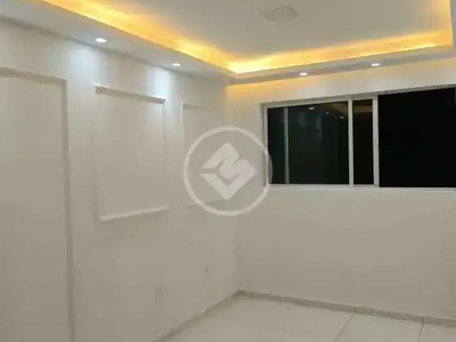 Apartamento para Venda em João Pessoa/PB Gramame 2 Quartos