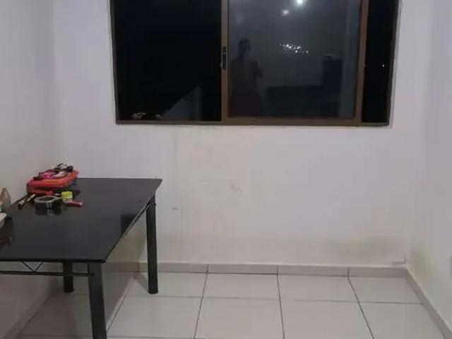 Apartamento para Venda em João Pessoa/PB Gramame 2 Quartos