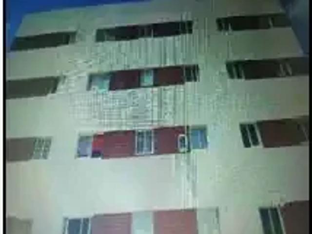 Apartamento para Venda em João Pessoa/PB Gramame 2 Quartos