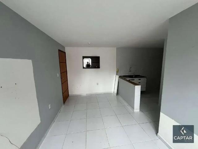 Apartamento para Venda em João Pessoa/PB Gramame 2 Quartos