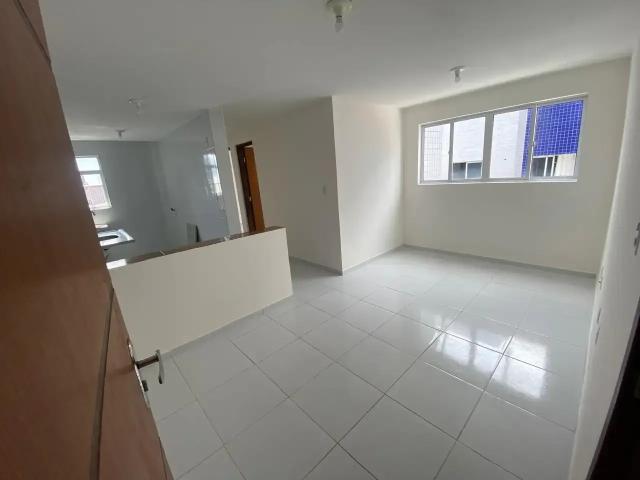 Apartamento para Venda em João Pessoa/PB Gramame 2 Quartos