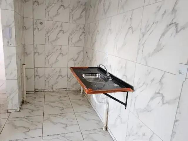 Apartamento para Venda em João Pessoa/PB Gramame 2 Quartos