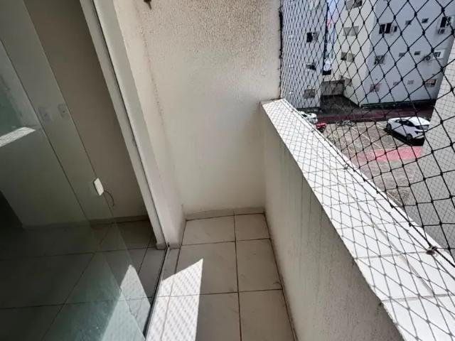 Apartamento para Venda em João Pessoa/PB Gramame 2 Quartos