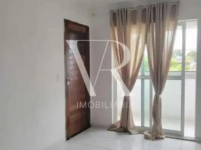 Apartamento para Venda em João Pessoa/PB Gramame 3 Quartos