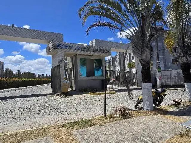Apartamento para Venda em João Pessoa/PB Ernani Sátiro 1 Quartos