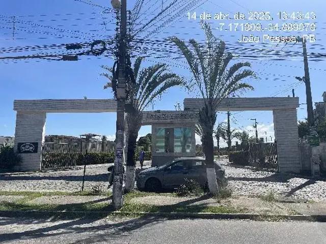Apartamento para Venda em João Pessoa/PB Ernani Sátiro 2 Quartos