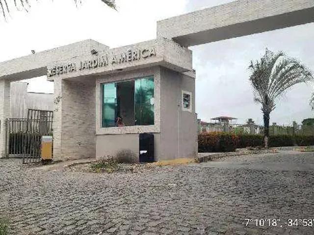 Apartamento para Venda em João Pessoa/PB Ernani Sátiro 2 Quartos