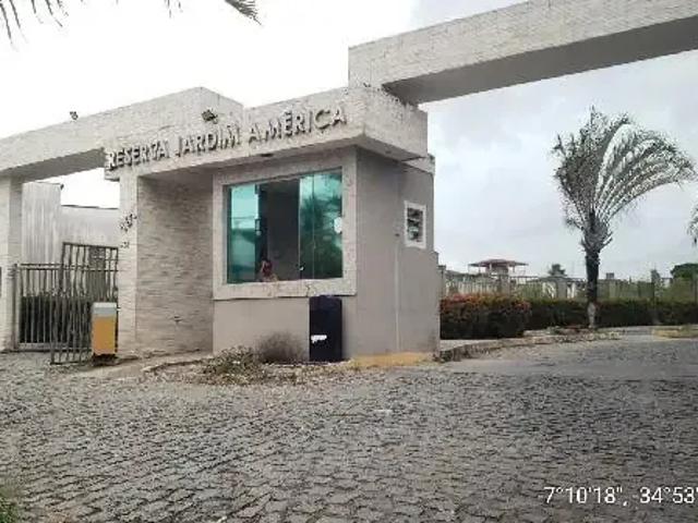 Apartamento para Venda em João Pessoa/PB Ernani Sátiro 2 Quartos