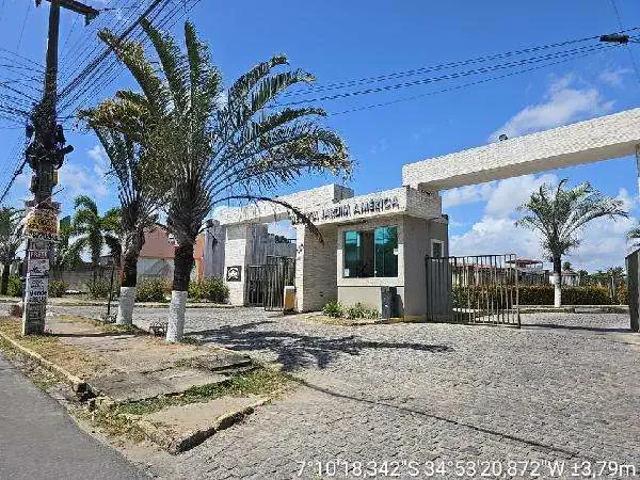 Apartamento para Venda em João Pessoa/PB Ernani Sátiro 2 Quartos