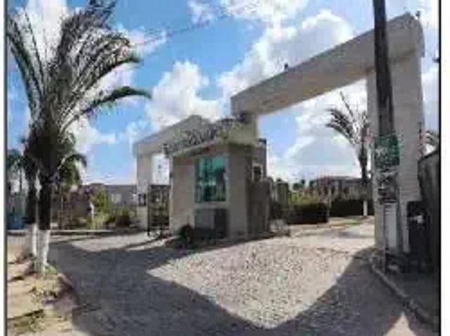 Apartamento para Venda em João Pessoa/PB Ernani Sátiro 2 Quartos