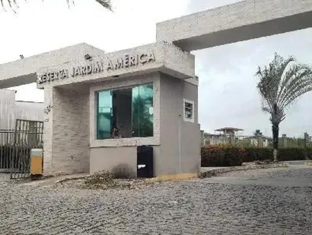 Apartamento para Venda em João Pessoa/PB Ernani Sátiro 2 Quartos