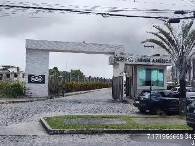 Apartamento para Venda em João Pessoa/PB Ernani Sátiro 2 Quartos