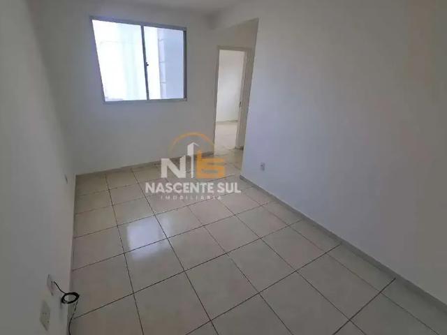 Apartamento para Venda em João Pessoa/PB Ernani Sátiro 2 Quartos