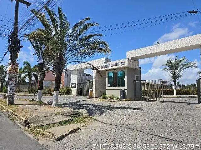 Apartamento para Venda em João Pessoa/PB Ernani Sátiro 2 Quartos