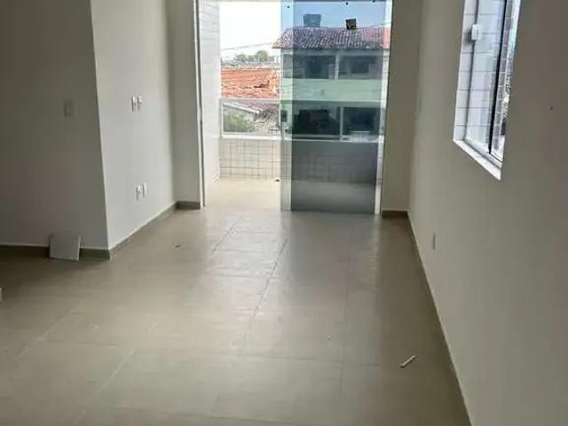 Apartamento para Venda em João Pessoa/PB Ernesto Geisel 3 Quartos