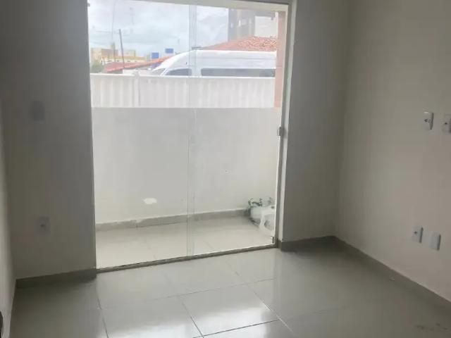 Apartamento para Venda em João Pessoa/PB Ernesto Geisel 2 Quartos